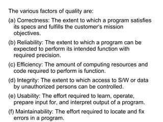 22317-DIPLOMA_SEM4_software_engg-chap-06.ppt