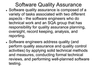 22317-DIPLOMA_SEM4_software_engg-chap-06.ppt