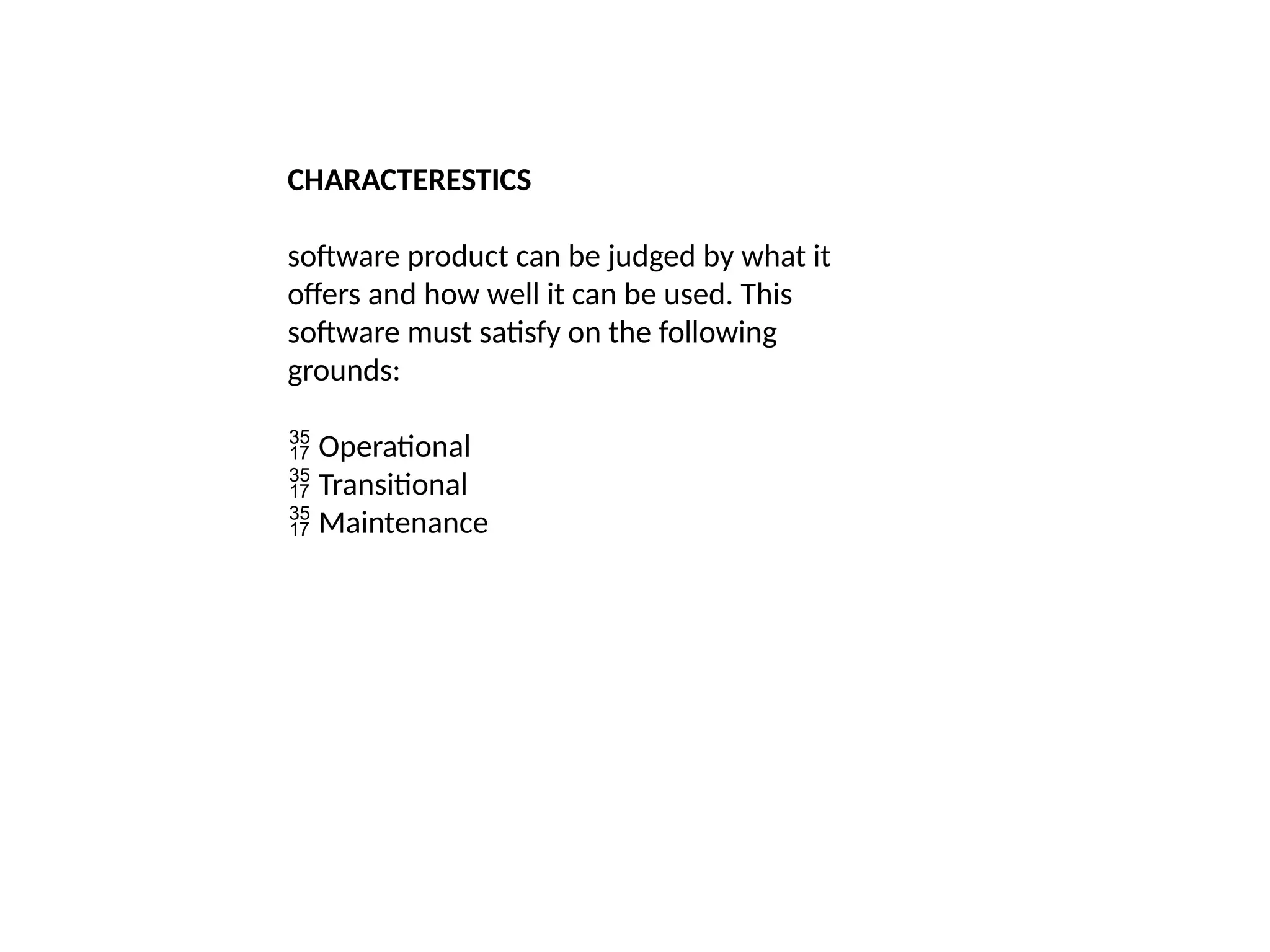 software engineering software engineering ppt.pptx