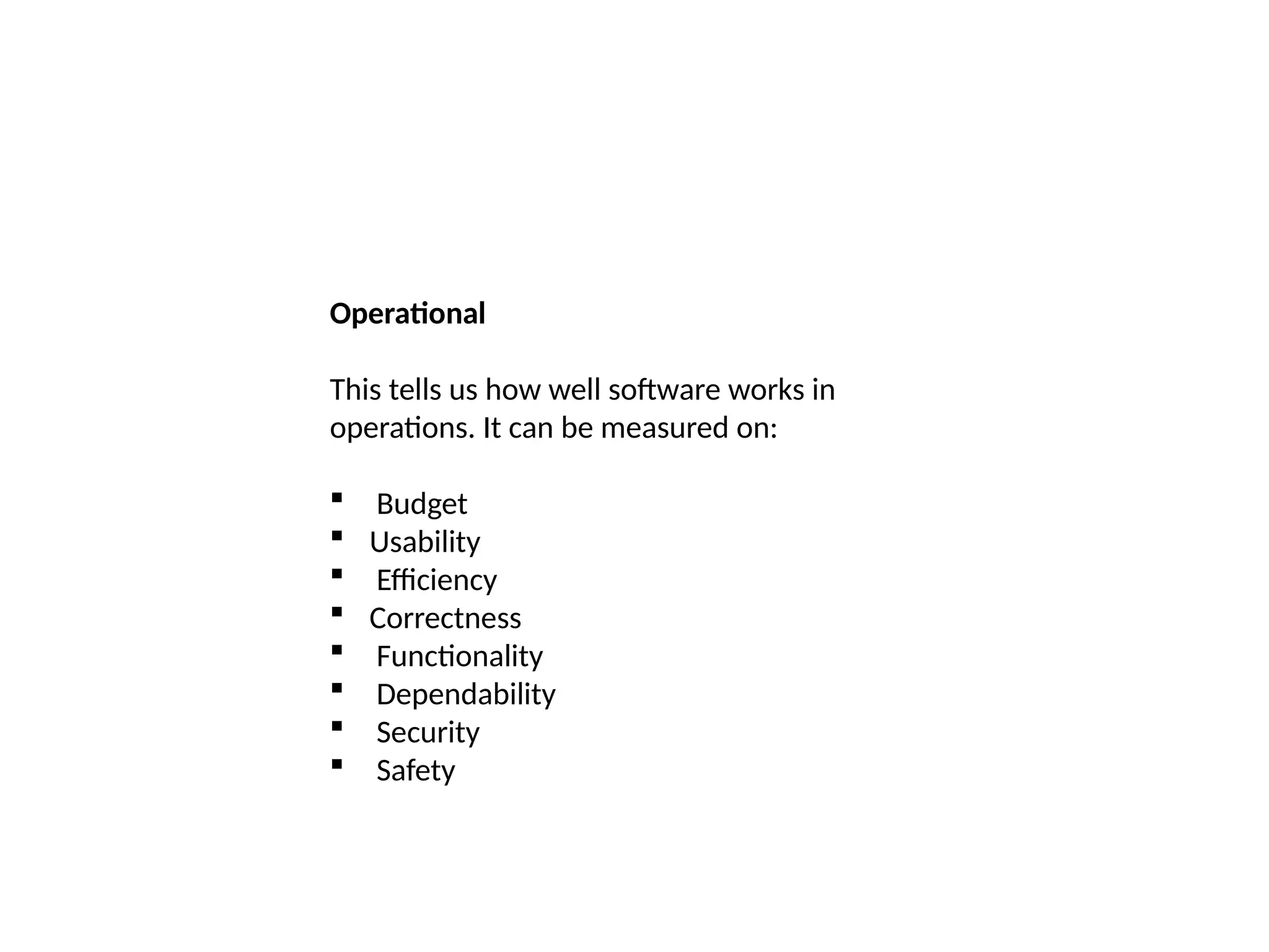 software engineering software engineering ppt.pptx