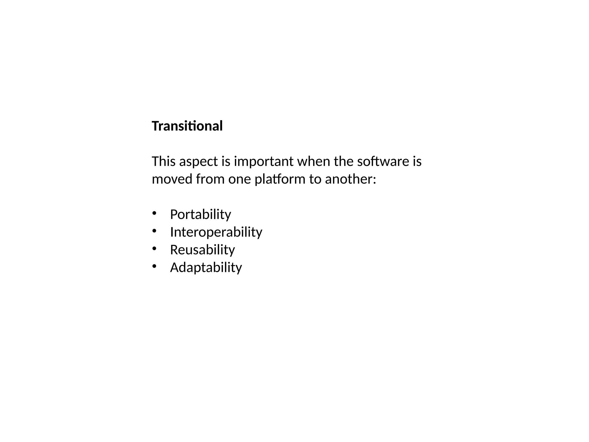 software engineering software engineering ppt.pptx