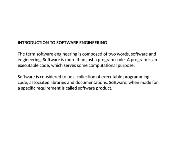 software engineering software engineering ppt.pptx