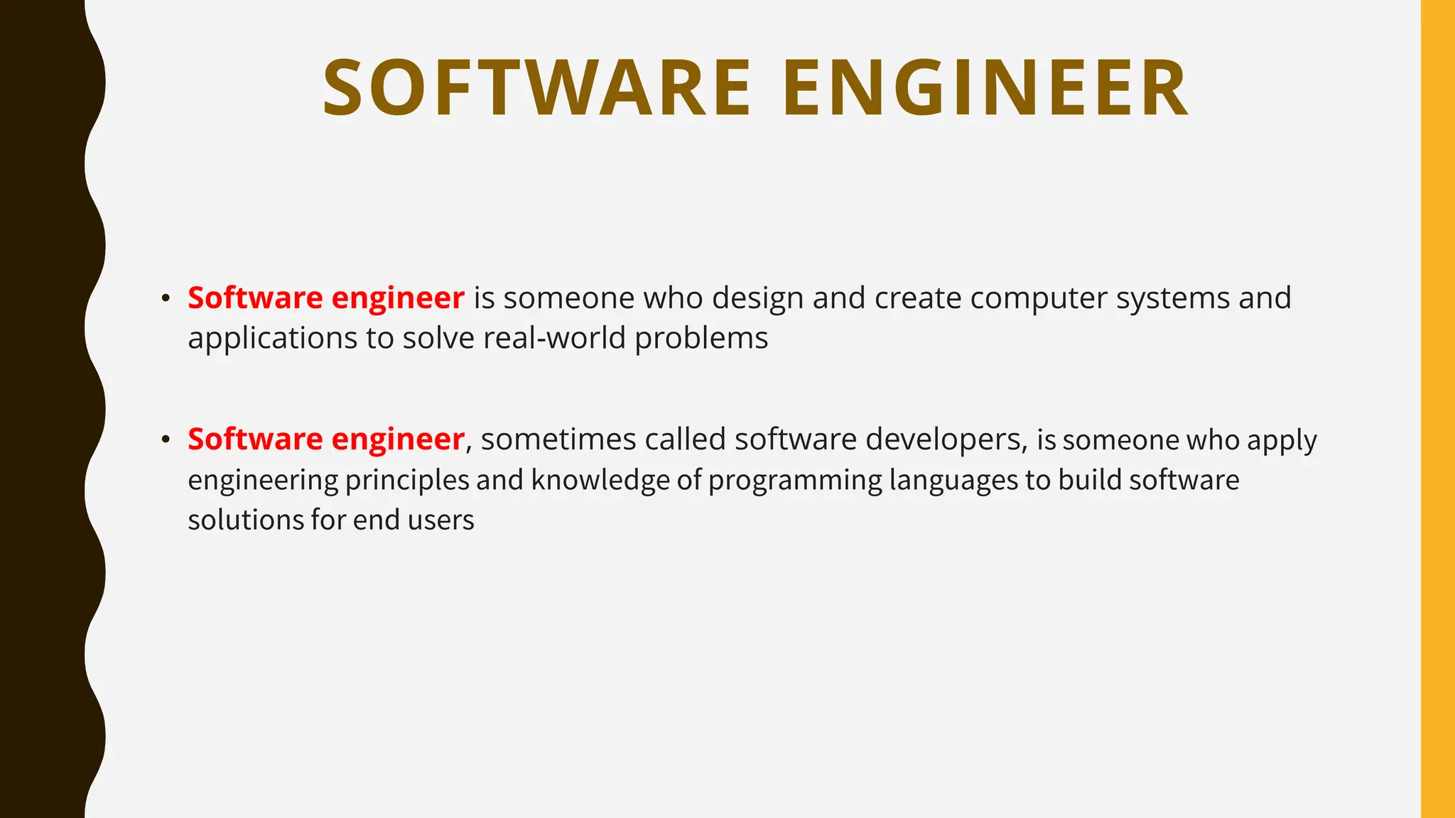Software engineer.pdf