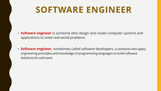 Software engineer.pdf