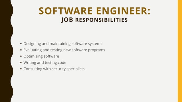 Software engineer.pdf