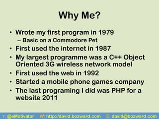 Software Engineering & Entrepreneurship | PDF | Startups | Business