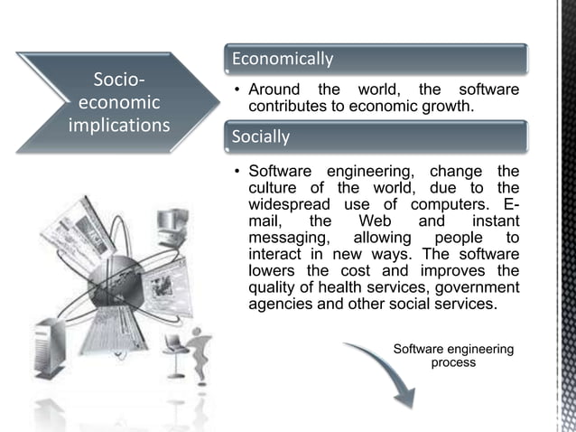 Software engineering | PPSX | Computer Software and Applications | Computing