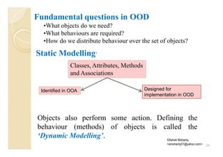 software development, process model, requirement engineering, srs ...