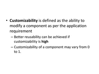 Software engineering | PPT