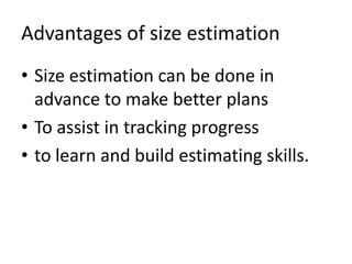 Software engineering | PPT