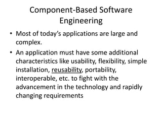 Software engineering | PPT