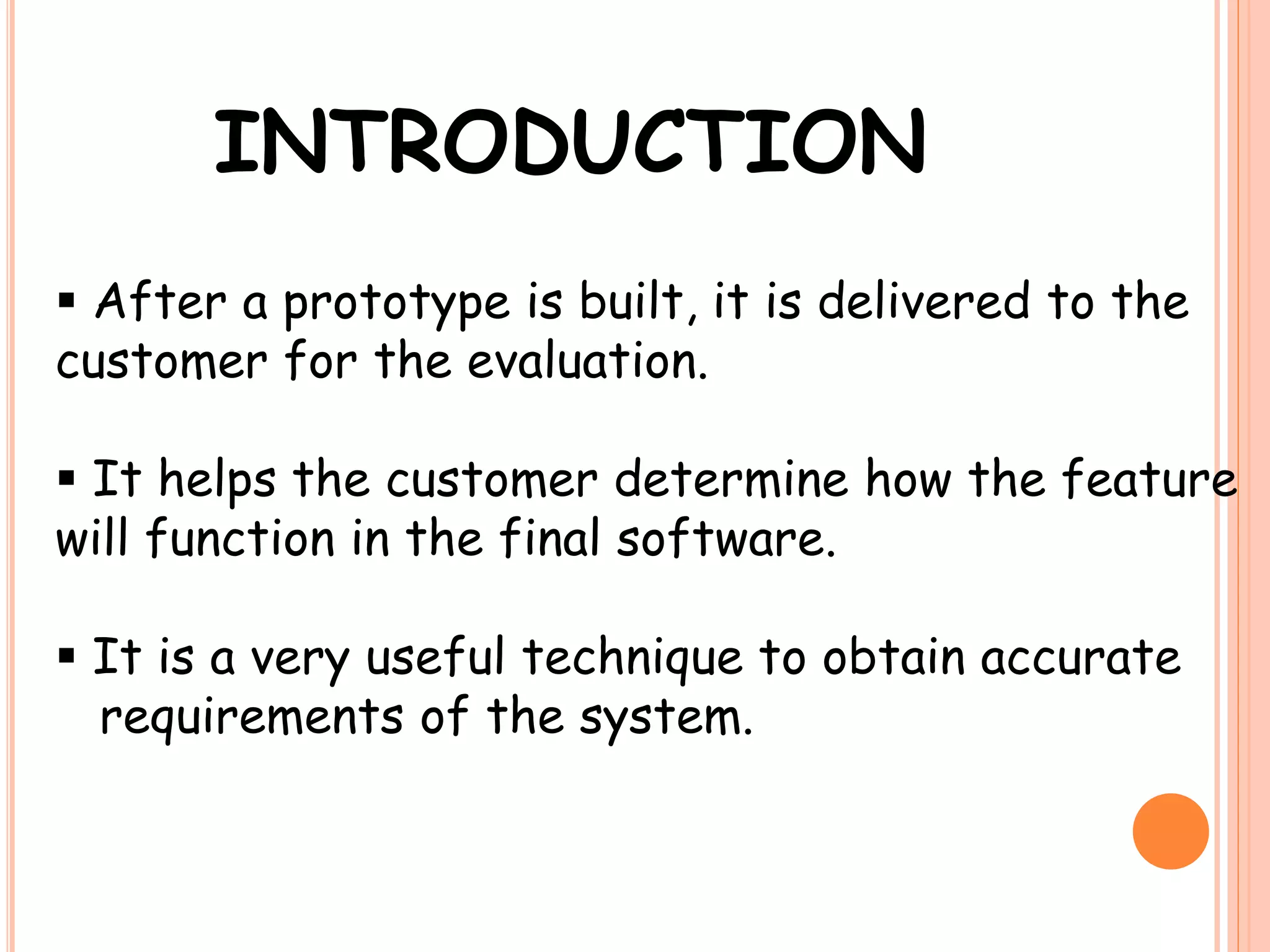 Prototype model 130714101556-phpapp02 | PPTX