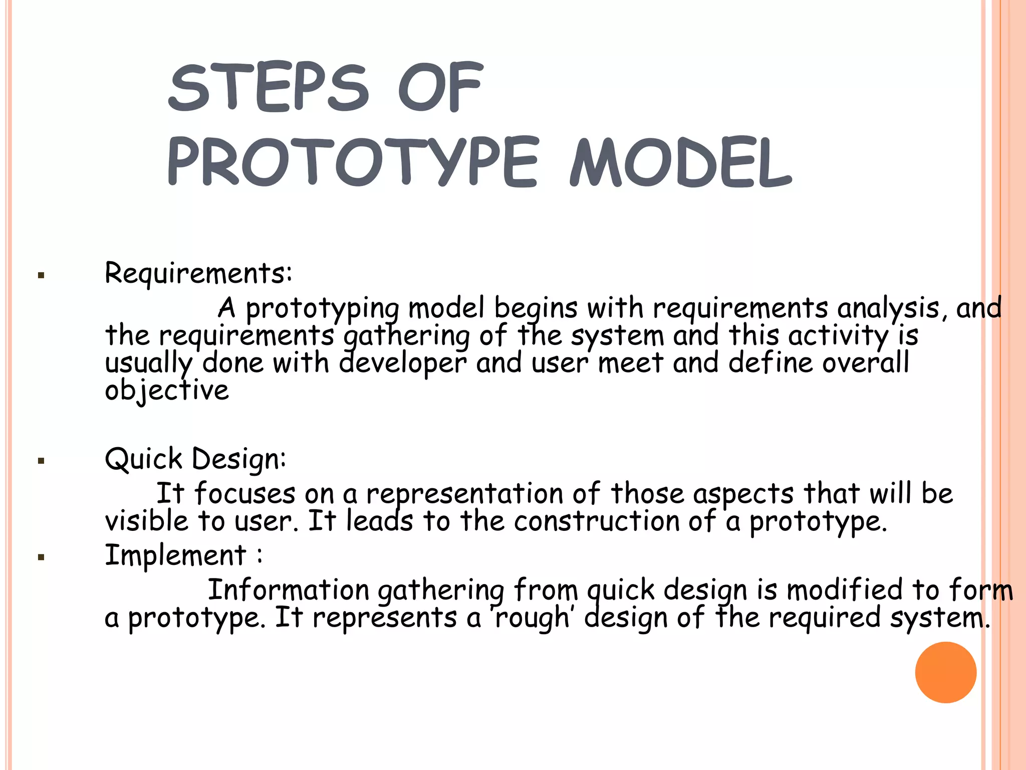 Prototype model 130714101556-phpapp02 | PPTX