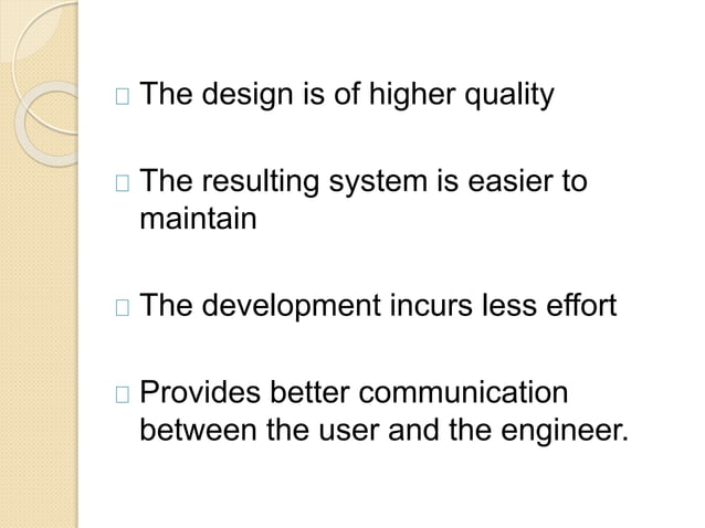 Prototyping model | PPTX | Computing | Technology & Computing