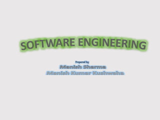 College Management System Project | PPTX