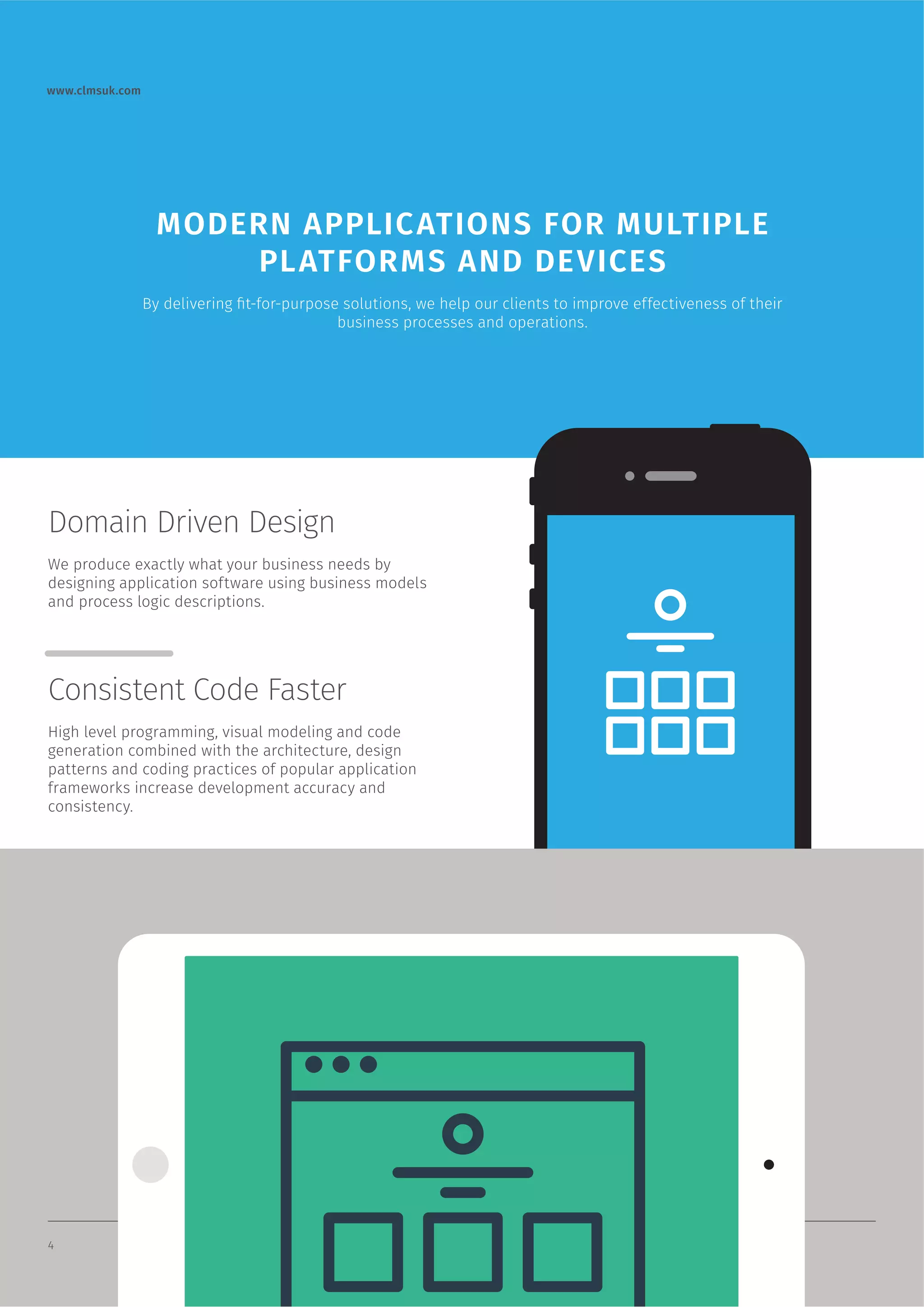 Software Engineering in the Cloud | PDF