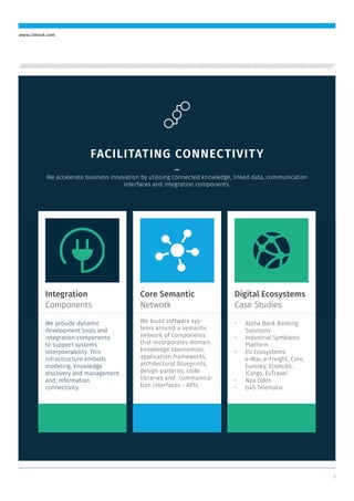 Software Engineering in the Cloud | PDF