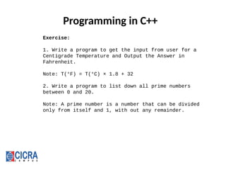 Software Engineering | PPT