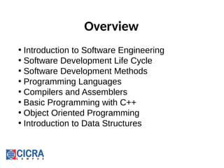 Software Engineering | PPT