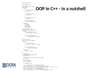 Software Engineering | PPT