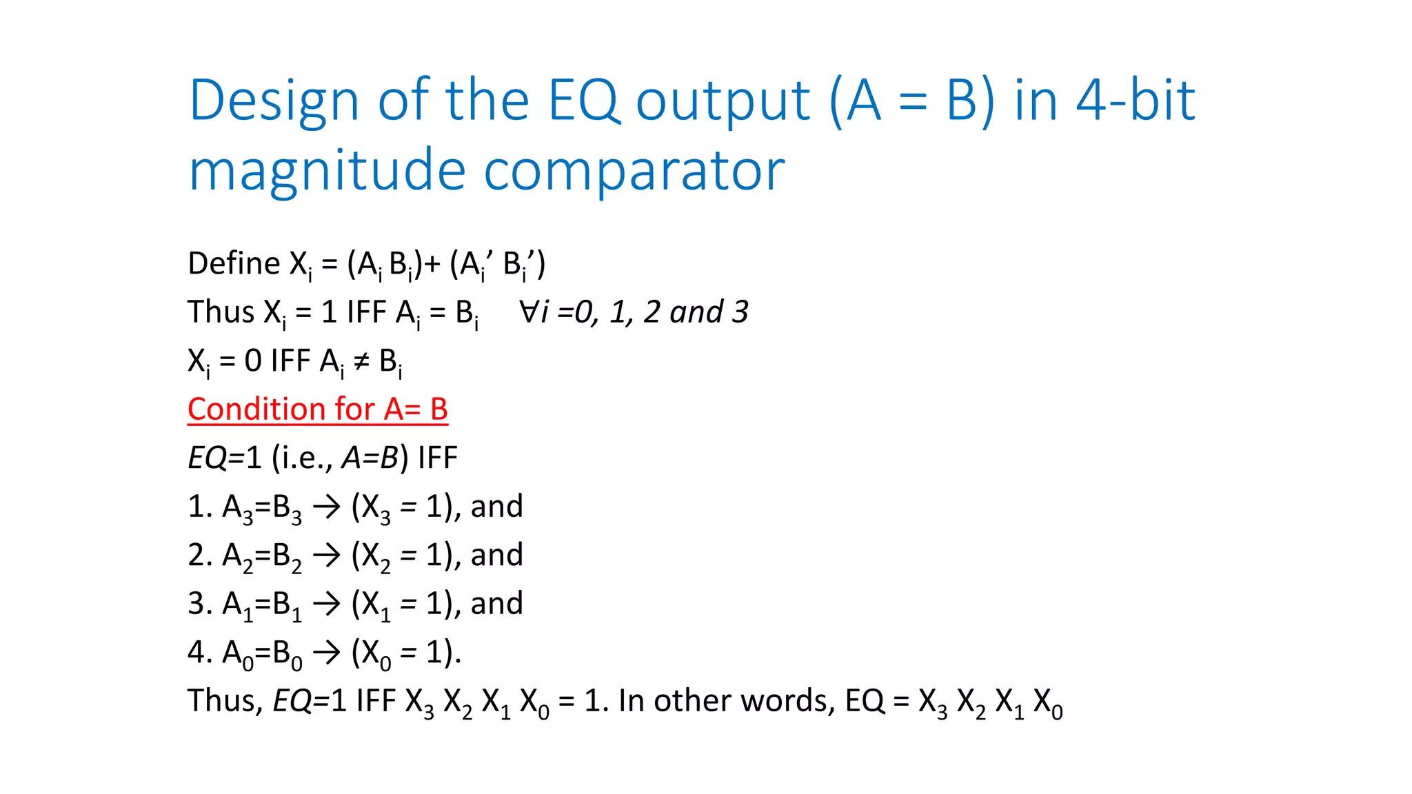 Software engineering | PPT
