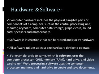 Software engineering | PPT