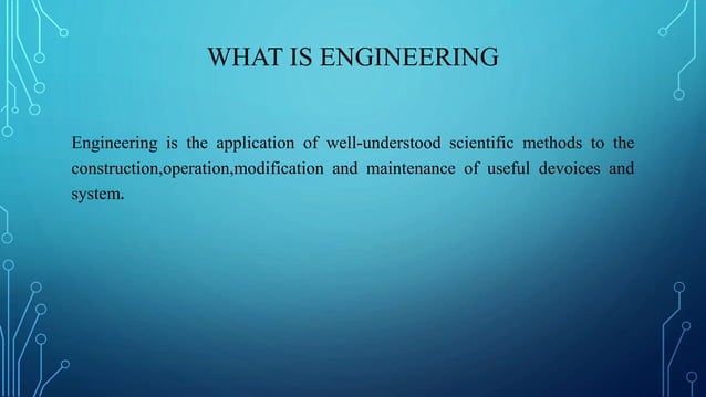 Software engineering unit 1 | PDF