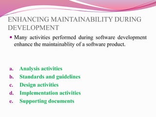 Software engineering | PPT