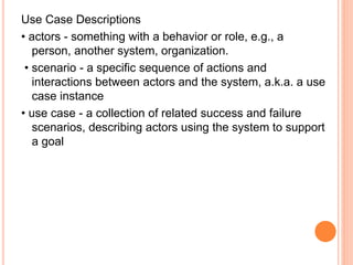 Software engineering | PPT