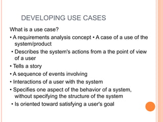 Software engineering | PPT