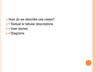 Software engineering | PPT