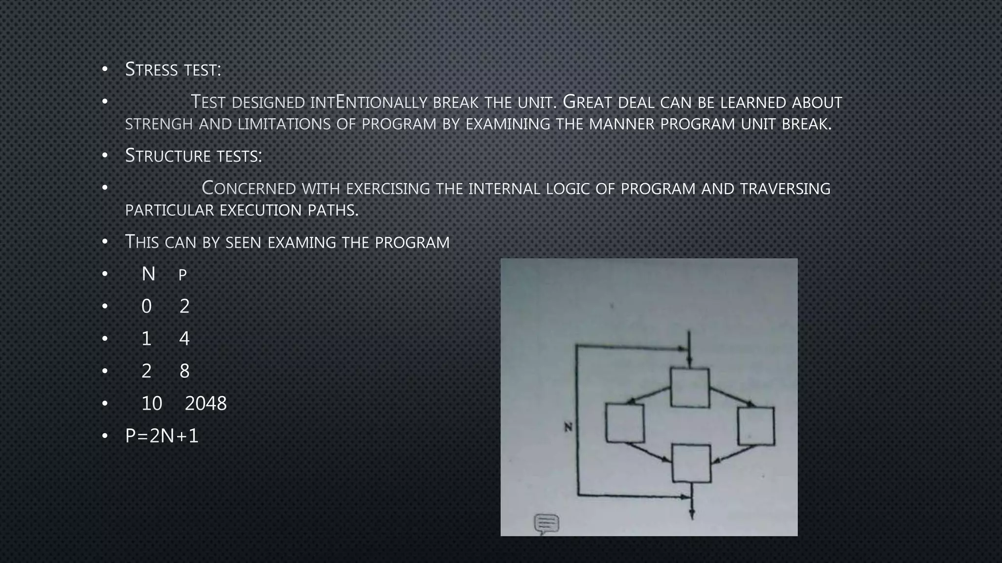 Software engineering | PPT | Free Download
