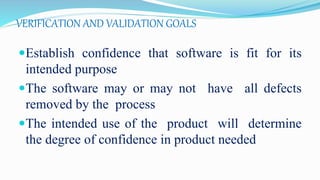 Software engineering | PPT