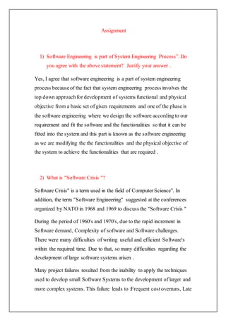 software engineering.docx