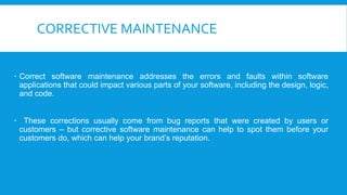 Types of Maintenance.pptx