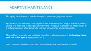 Types of Maintenance.pptx