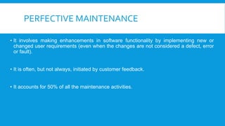 Types of Maintenance.pptx