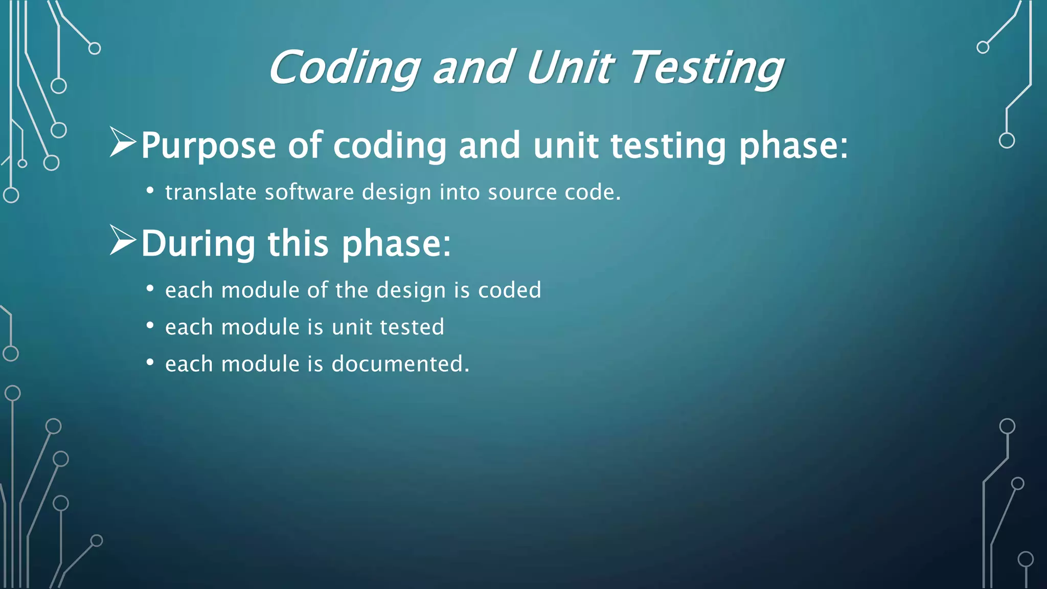 Software Engineering Pptx
