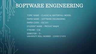 Software engineering.pptx