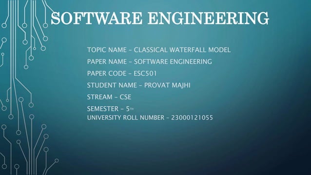Software engineering.pptx