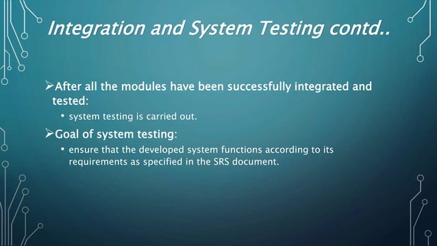 Software engineering.pptx