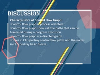 SOFTWARE ENGINEERING.pdf