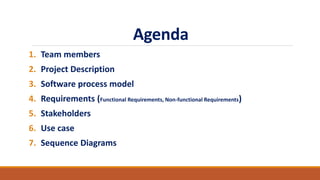 Software Engineering .pptx