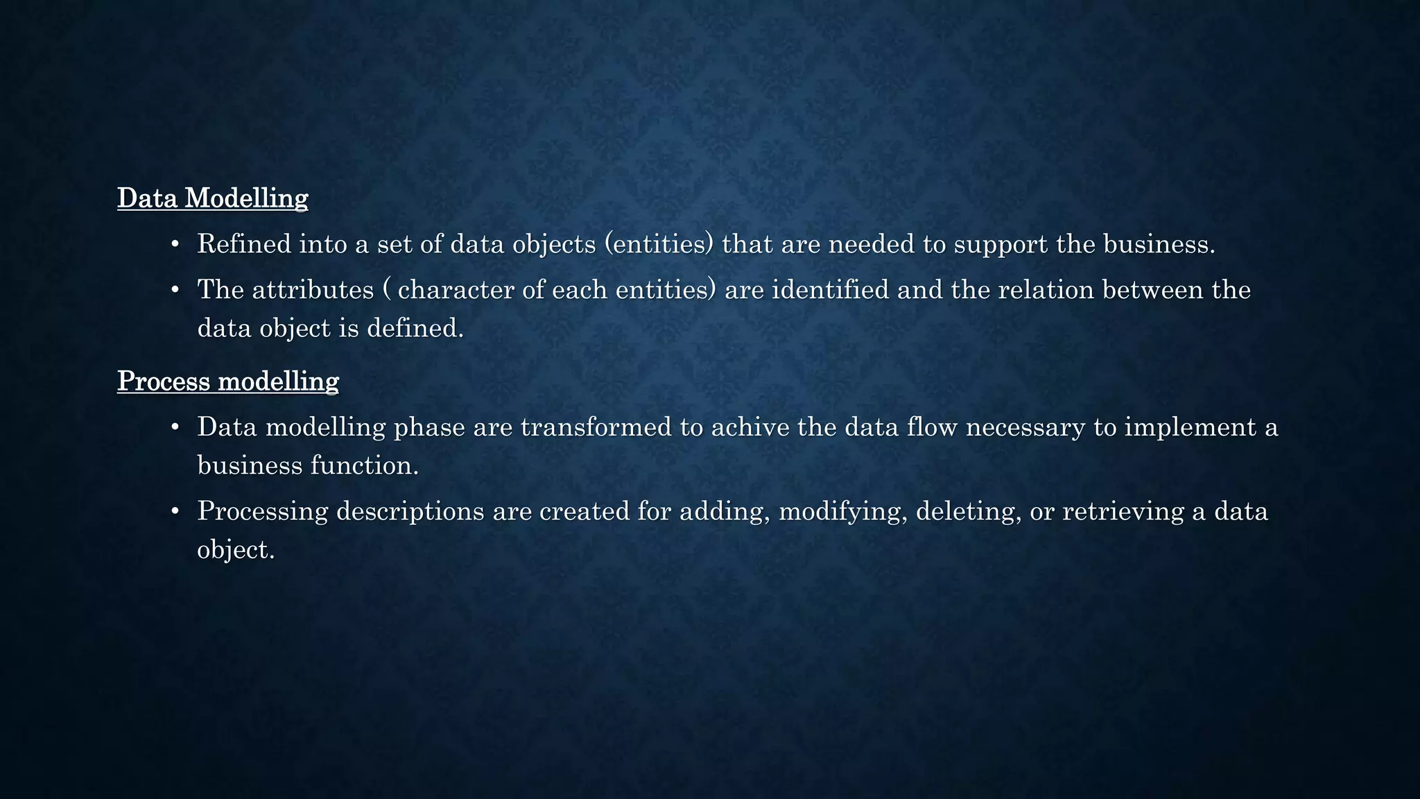 Software engineering.pptx