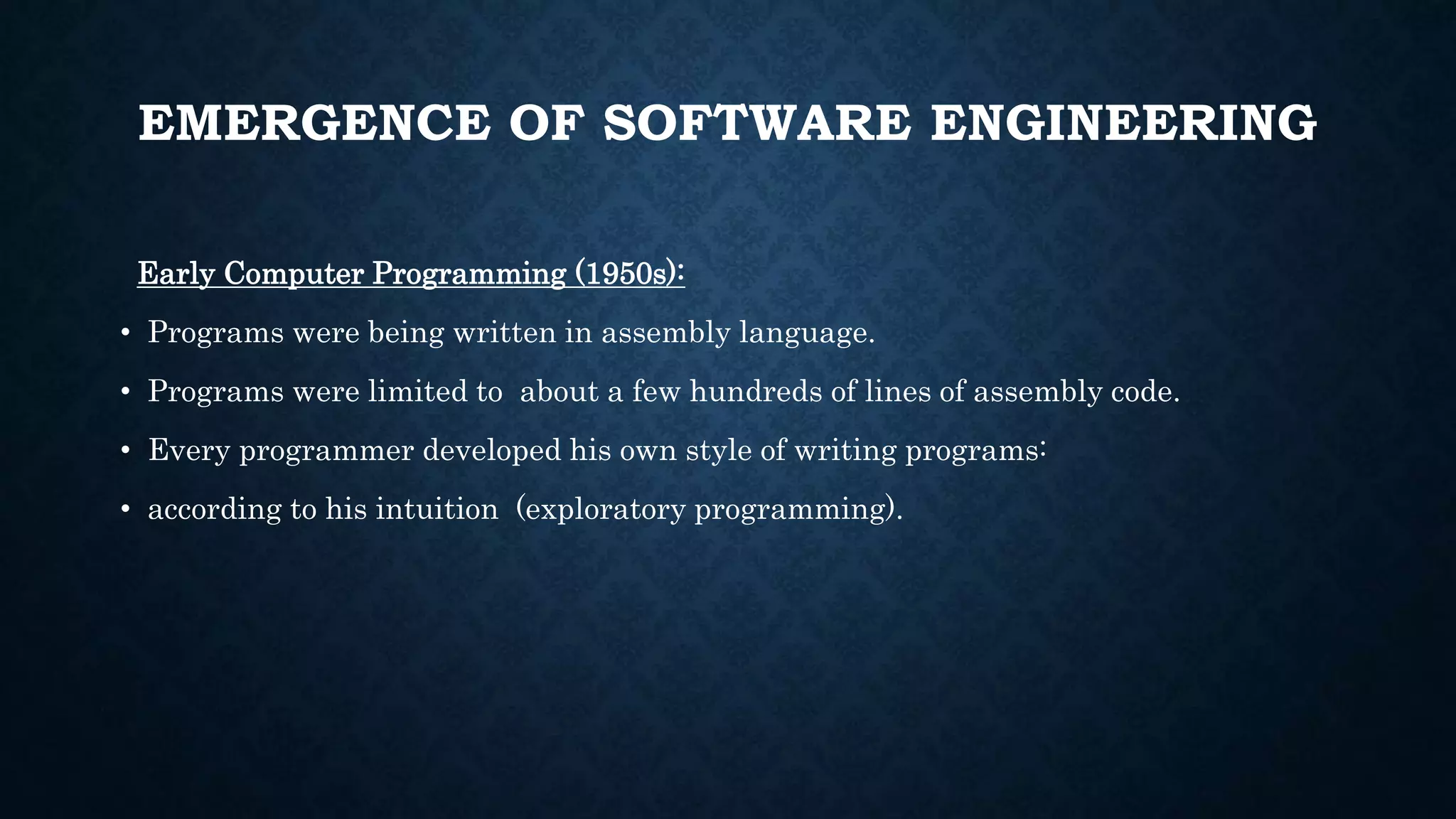 Software engineering.pptx