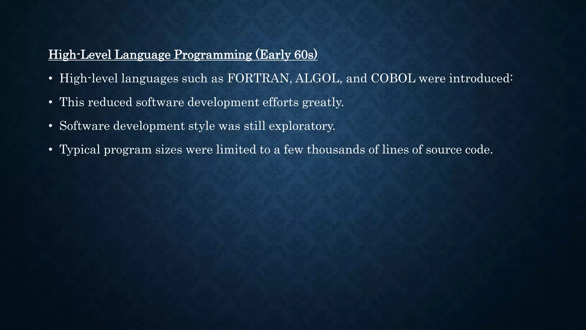 Software engineering.pptx