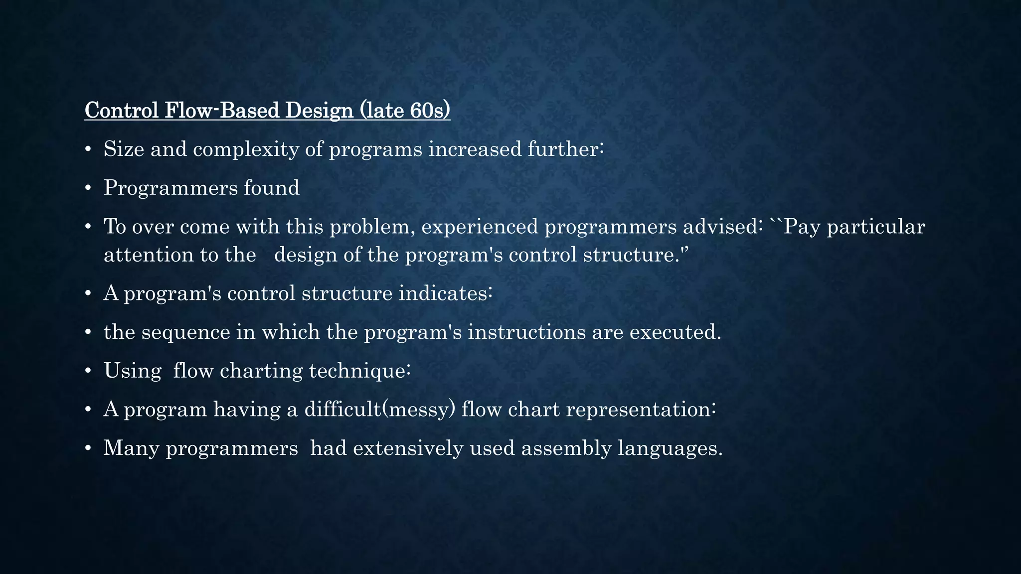 Software engineering.pptx