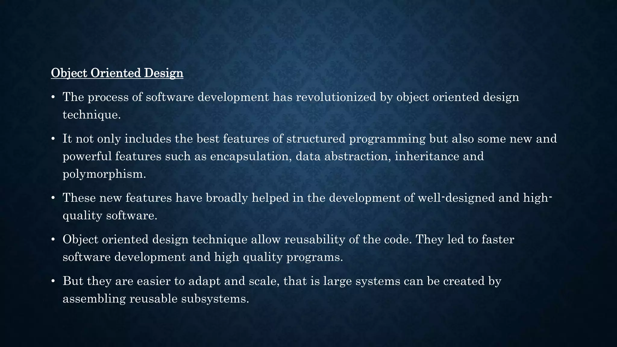 Software engineering.pptx