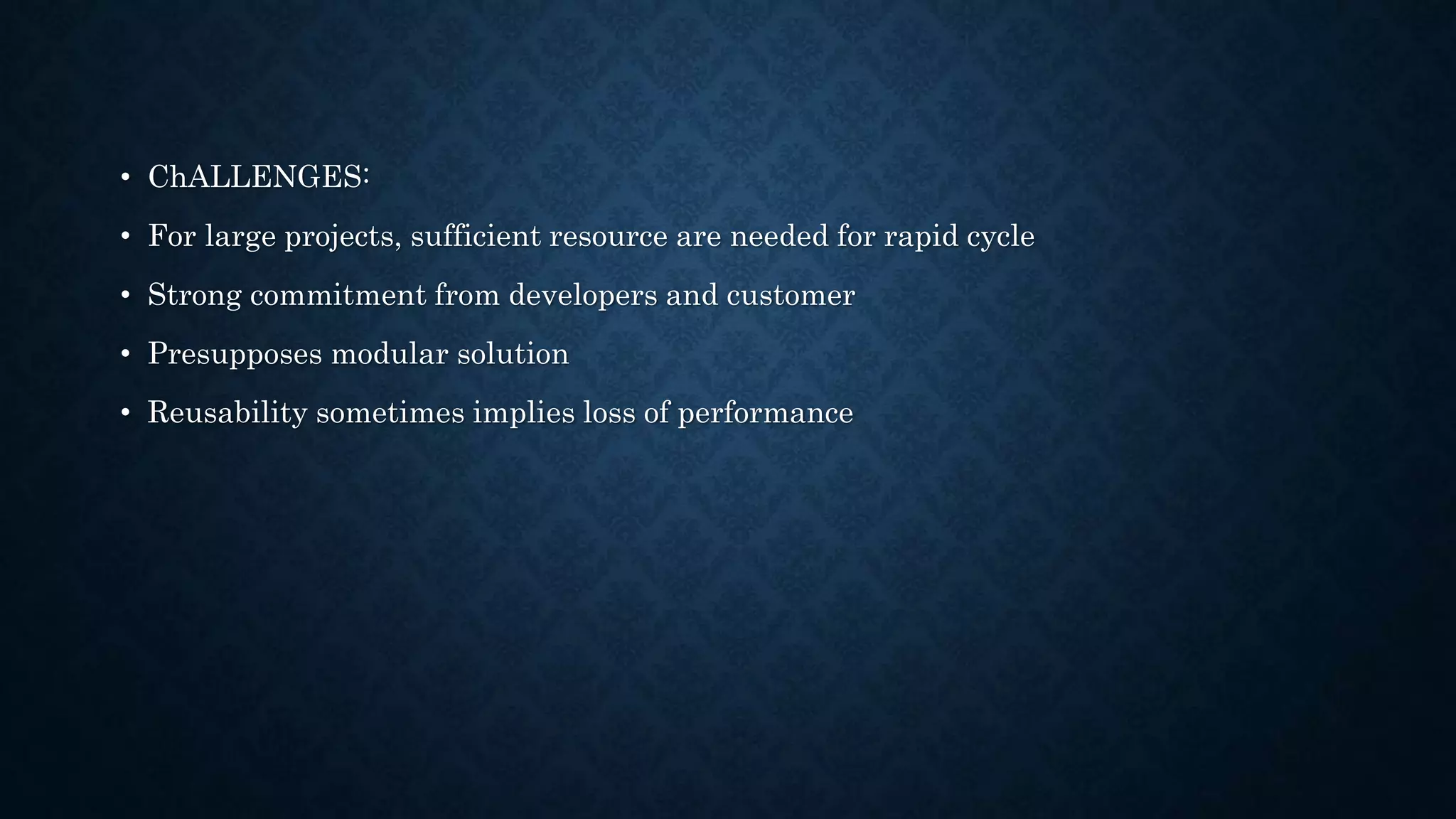 Software engineering.pptx