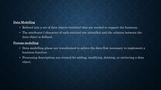 Software engineering.pptx